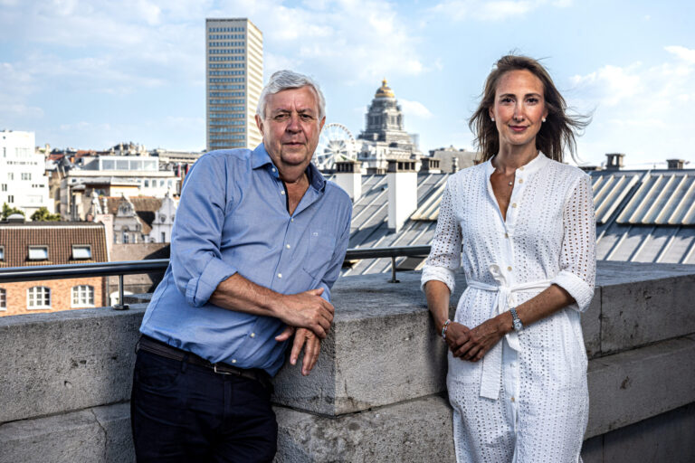 Rohonyi Sophie - DéFI