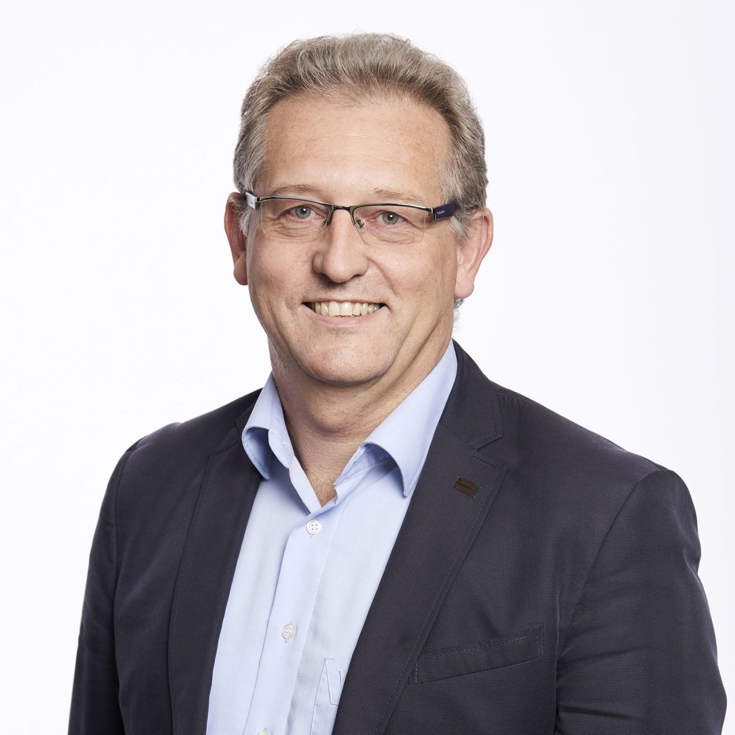 Mativa Jean-Marc - DéFI