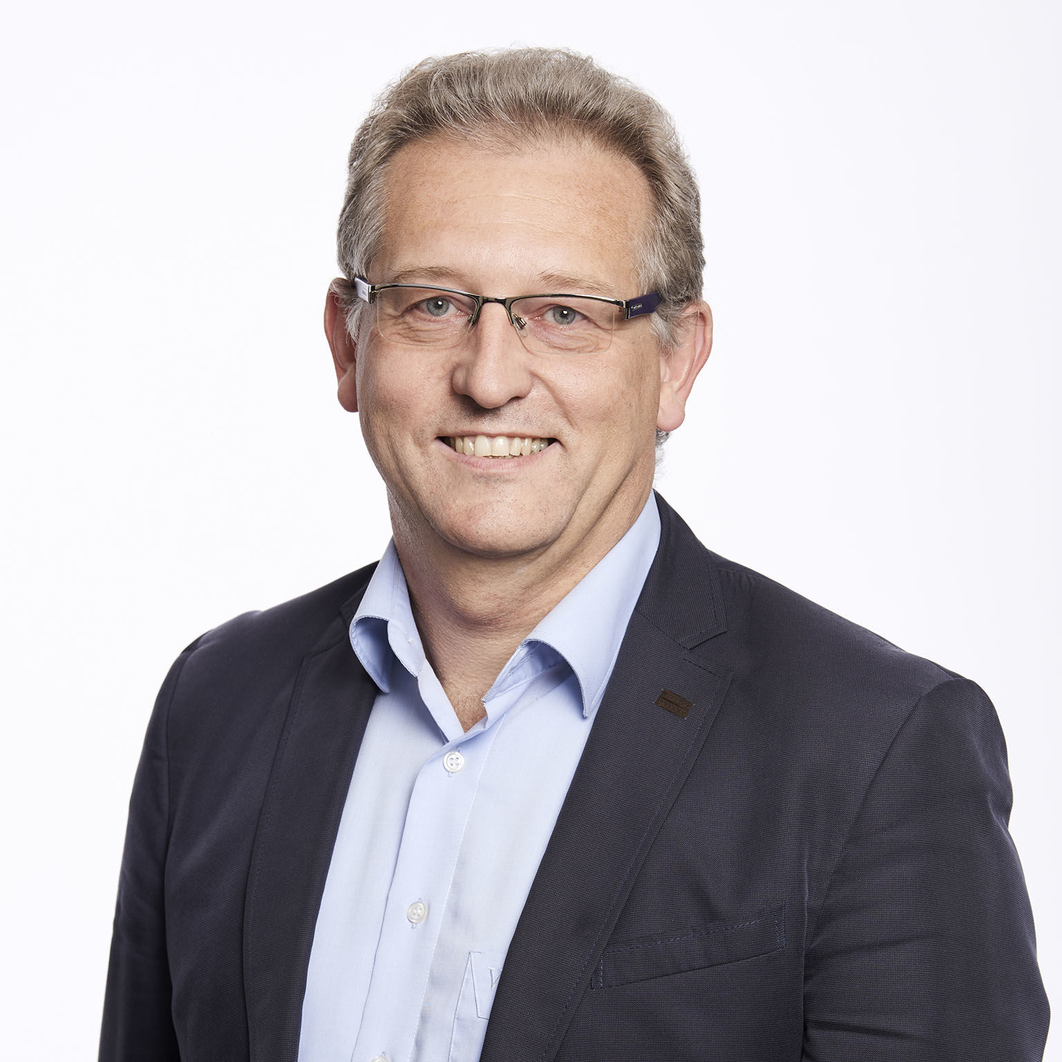 Mativa Jean-Marc - DéFI