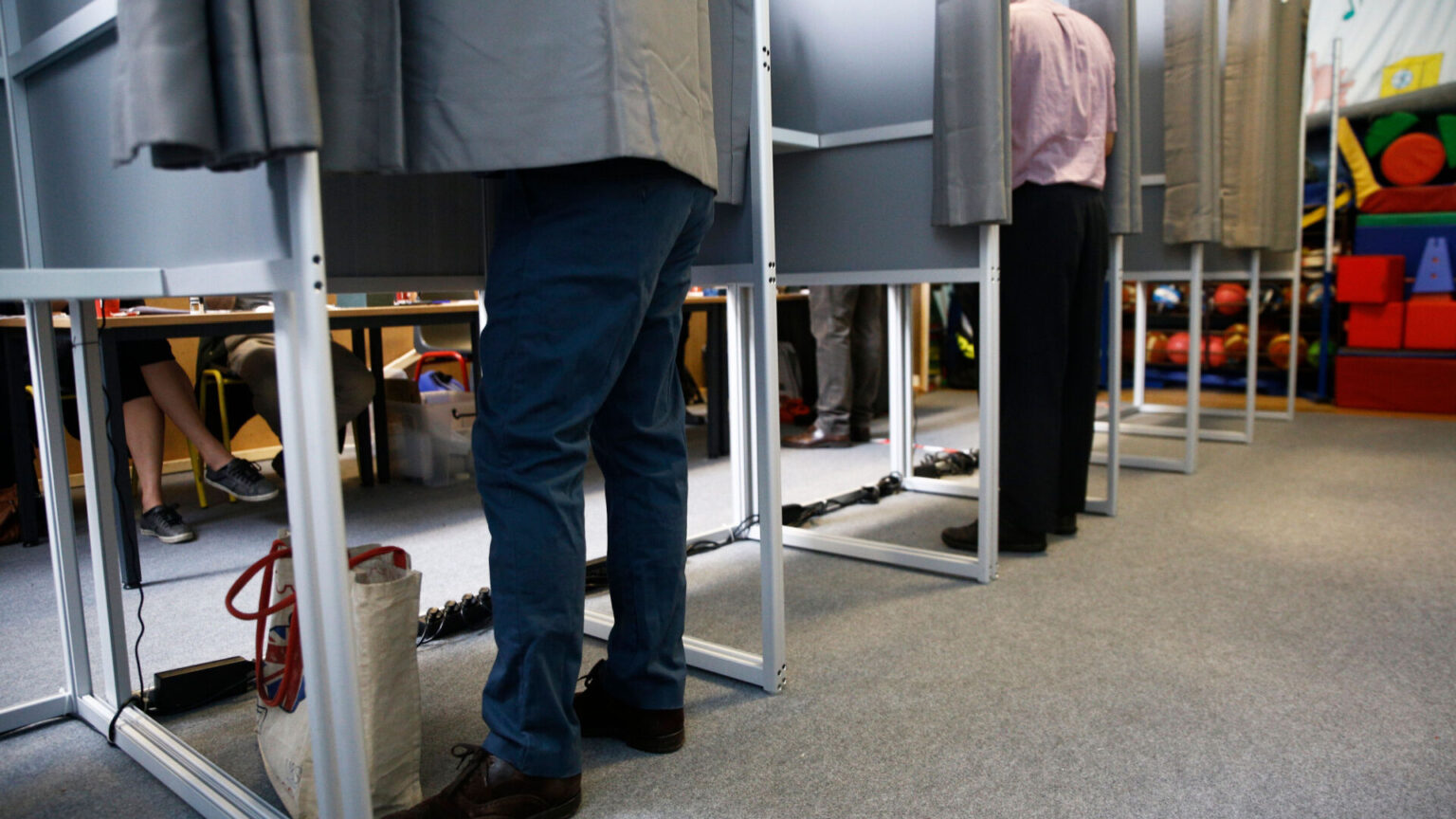 Rohonyi Sophie - DéFI